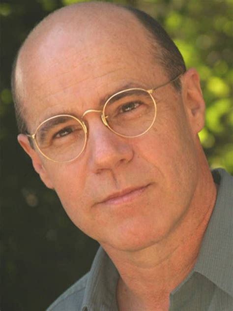 Barry Livingston More Than Just Ernie Douglas On My Three Sons
