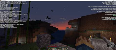 Crash Create Above And Beyond Modpack · Issue 141 · Asek3rubidium