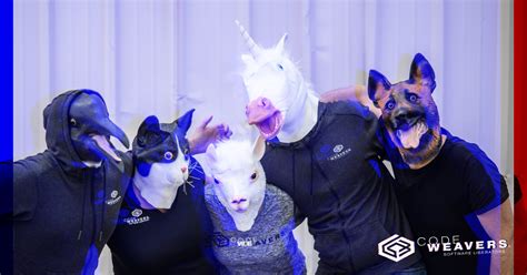 windows software on mac linux and chromeos with crossover codeweavers