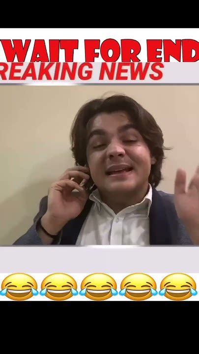 🤯 Ump Se Itna 🥹 Damage🙅🔮 ️wait Fore End 🫠 Bgmi Funny Yashh Shorts