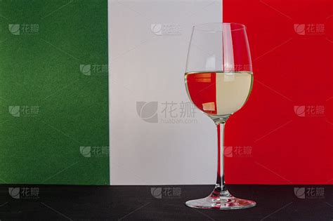 意大利葡萄酒