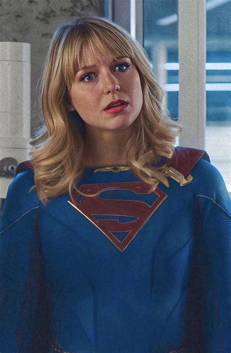 Parasite Worm Slave Possesses Supergirl Rp By Swampfire1997 On Deviantart
