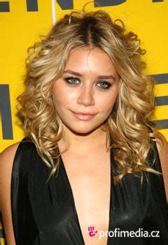 Ashley Olsen Celebrity Hairstyles On Easyhairstyler