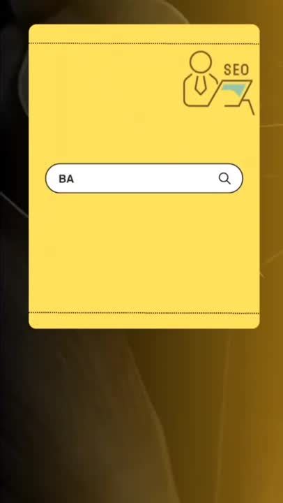 Rohan Gulati On Linkedin Hello Everyone I Want To Express My