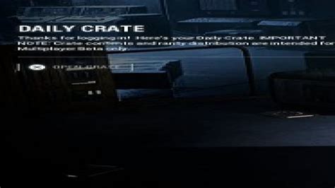 Esrbs In Game Purchases” Label Covers Everything Rendering It Useless