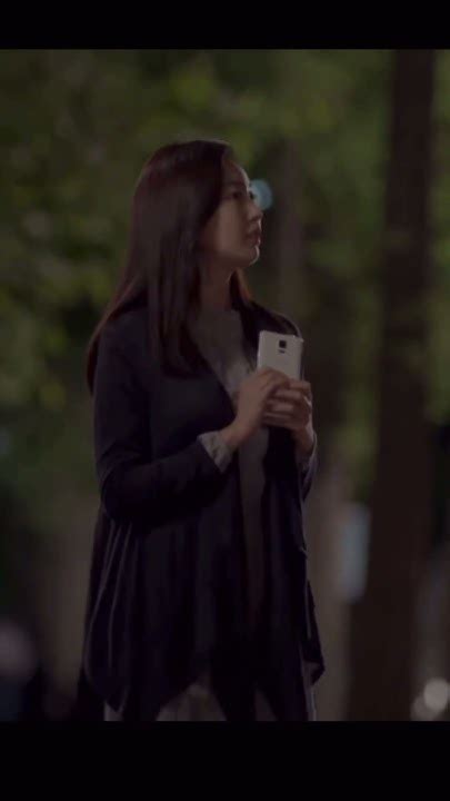 청순그잡채 김사랑패션 첫사랑코디 사랑하는은동아 서정은 김사랑 패션 청순코디 Short Youtube