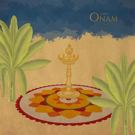 A D V I K A 🌻happy Onam🌻 Happyonam🌻🌺