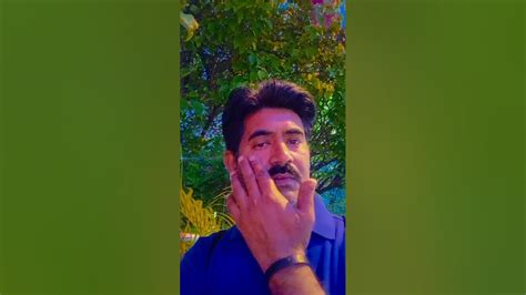 याद जब जब तेरी आती है आख से आसु बहते है 😭😂🙏 Youtube