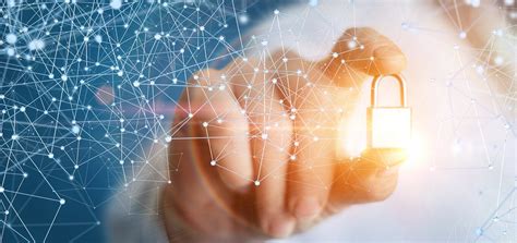 Blockchain Nodes Definition Und Funktionsweise Von Nodes