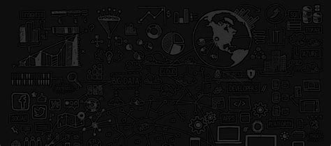 Microstrategy Dossier Library George Huszars Art