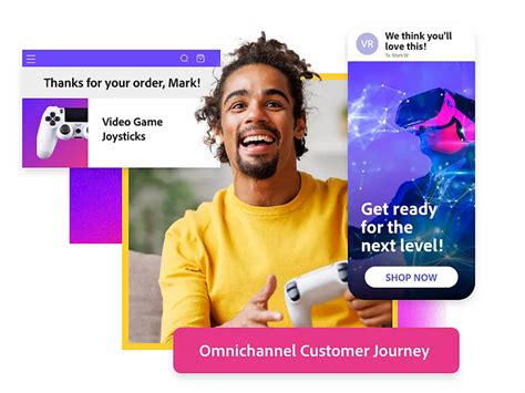 Adobe Product Analytics 옴니채널 인사이트