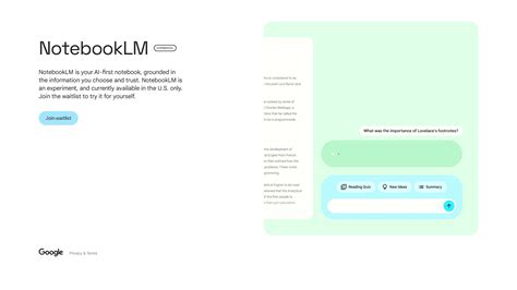 Project Tailwind Automated Note Taking And Info Management Futureen