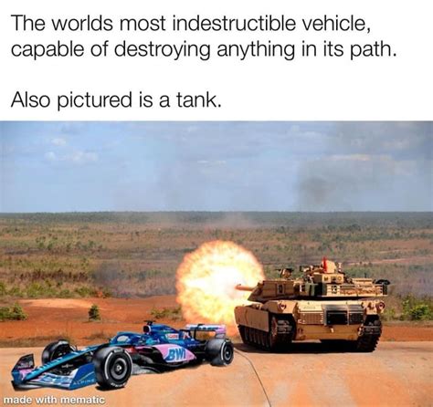 Nokia Smash Or Pass Rtiktokcringe