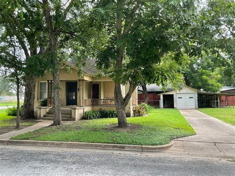 La Grange Tx Real Estate La Grange Homes For Sale ®