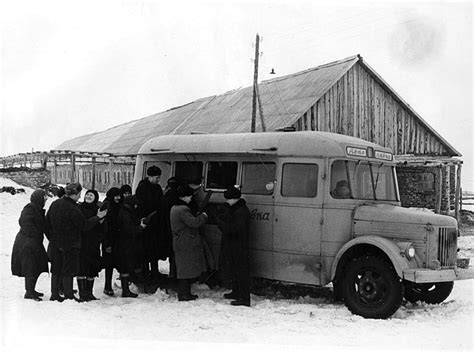 Магазин на колесах: picturehistory — LiveJournal