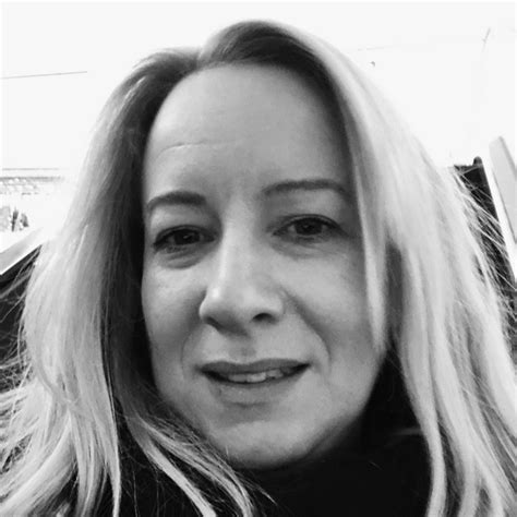 Michele Conroy Email Address And Phone Number Roki Group Limited Co
