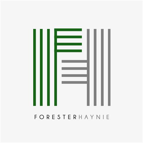Forester Haynie Dallas Tx