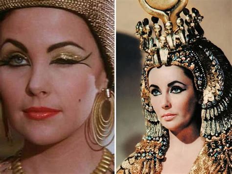 The Best Hollywood Portrayals Of Real Life People