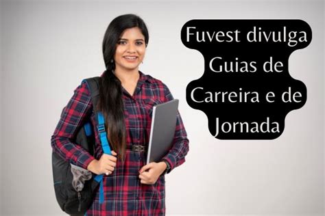 Fuvest 2025 Inscrição Do Vestibular Termina Hoje 8 Brasil Escola