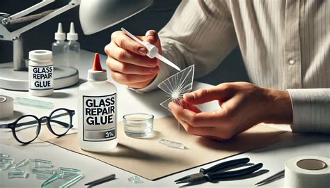 Zds™ Glass Glue Manufacturer Wholesale And Custom Adhesives