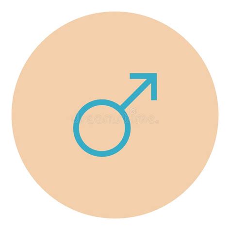 Blue Male Icon Stock Illustrations 66915 Blue Male Icon Stock