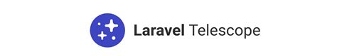 Getting Started With Laravel Telescope What Can It Do For You