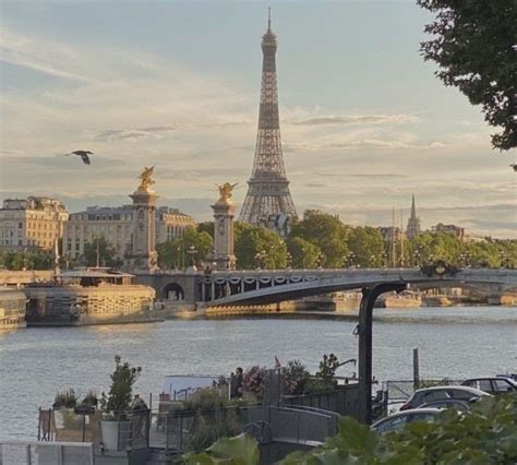 ᘐ⠀⠀˓⠀⠀𝗆𝖾𝗅𝖺𝗇𝗂𝖾⠀⠀ ⠀⠀ม꯭า⠀⠀🌹៹ Wiki 🐺⃟rpg Kpop Abo⃟🐺⃟🏳️‍🌈 Amino