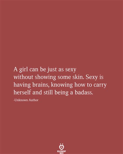 Pin On Women Quotes