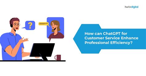 ChatGPT Pros And Cons Of Using ChatGPT In Higher Education Hurix Digital