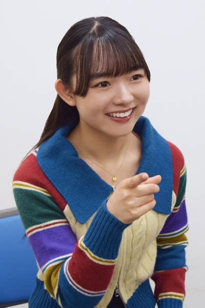 自分を好きになれる・推しが見つかる“新感覚”の舞台 クリスマスを前に女優達が暴れ回る！ 『abc赤坂ビーンズクラブ』 Side 3 待望の
