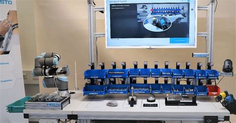 Jens Lamparth On Linkedin Auf Basis Von Low Code Software Und Ki Digitales Assistenzsystem Für