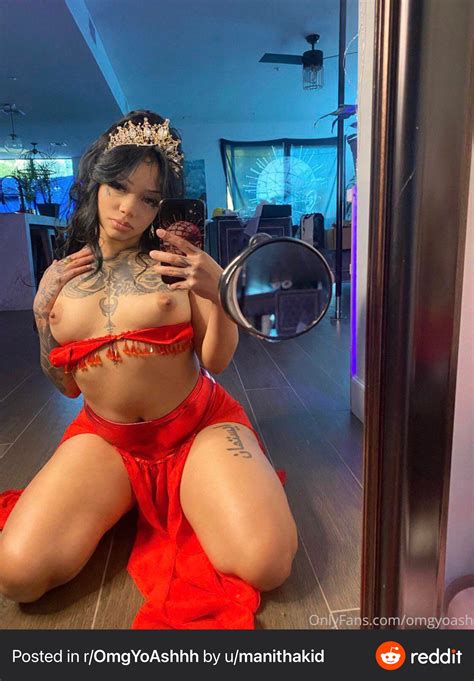 Self Shooters 2 🔥 Shesfreaky