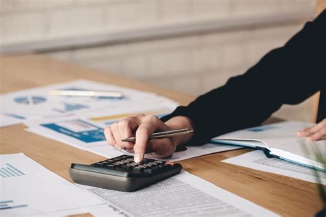 qcaa maths methods psmt how to structure your report