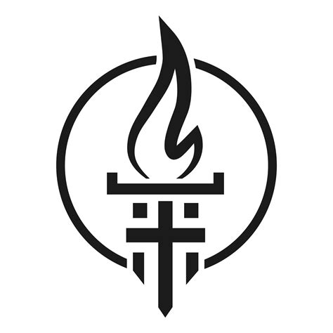 Torch