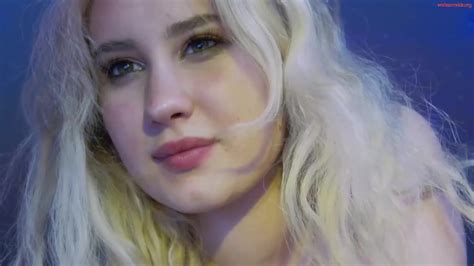 Kateline Private Chaturbate Seductive Seat Sloppy Blow Job