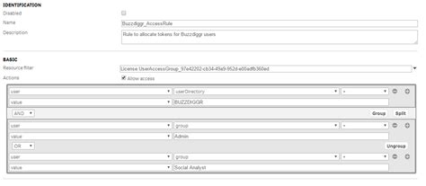 How To Make Access Rules Work Qlik Community 1267226