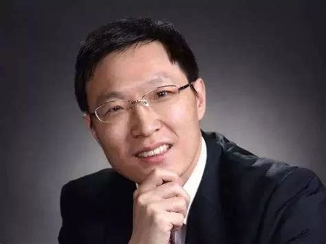 管理學新解：企業創新要靠高管「認命變運」 每日頭條