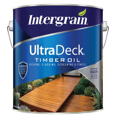 Intergrain Ultradeck Slip Resistant Portugal Coke Queensland