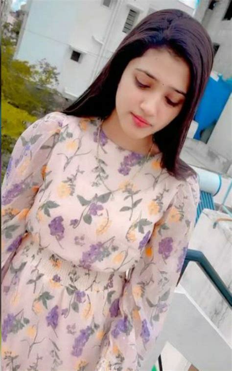🥰 😍checkout Famous Tiktoker And Insta Influencer Her Latest Bøøbs Premium