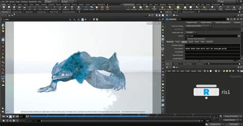 Video Vinayak Patwariya On Linkedin 3d Vfx Art