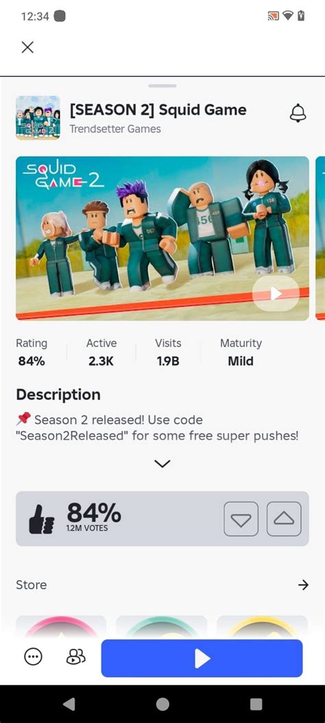 Krnl Apk Download For Android Free