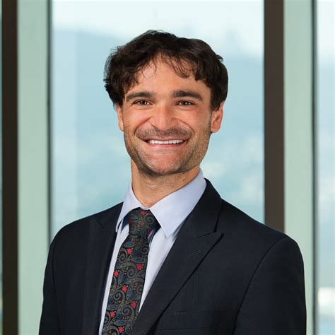 shea garber our people mlt aikins