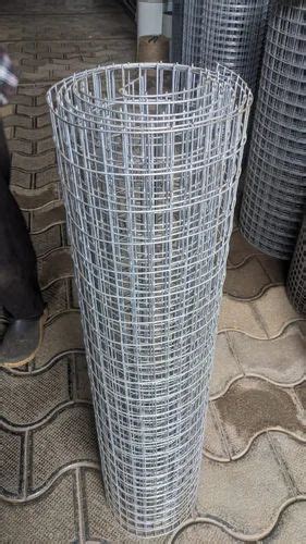 Gi Roll In Kochi Cochin Scrap Id 2853787226555