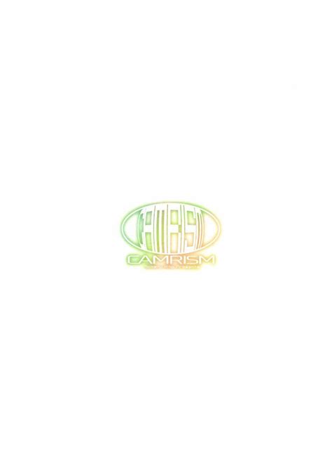 Camrism Kito Sakeru Isekai Fantasy wa Kusasugiru 異世界幻想太 臭 了 爆廢公社 爆料公社