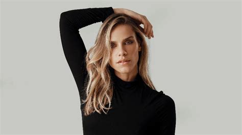 Alexandre Carvalho Viúva Fez Novela Na Globo E Séries Para Streaming