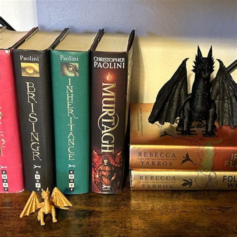 Smooth Dragon Scale File Etsy