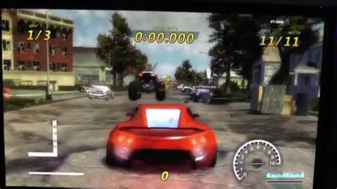 Тест интегрированной видео карты Intel Hd Graphics 4600 на I5 Youtube