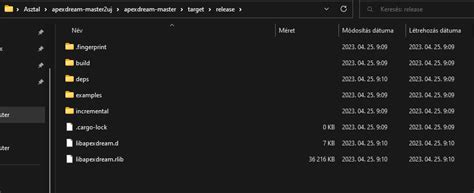 Hello Sir Litle Help Me · Issue 43 · Casualxapexdream · Github