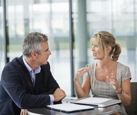 Auditory Processing Delay In Adults Diagnosis To Treatment