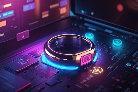 Premium Ai Image Cyber Security Concept Login User Identification Information Security And